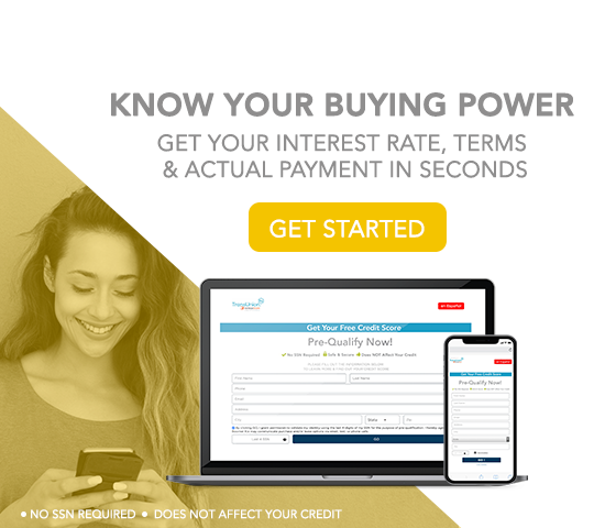 Lithia Chrysler, Dodge, Jeep, RAM of Bend | Used Cars, SUVs & Trucks in ...